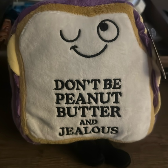 punchkins | Toys | Punchkins | Poshmark